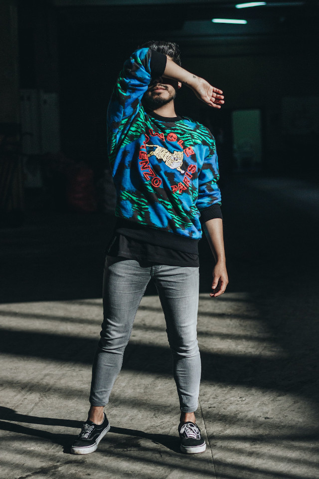 Phoenix Fury | Colecciones Destacadas